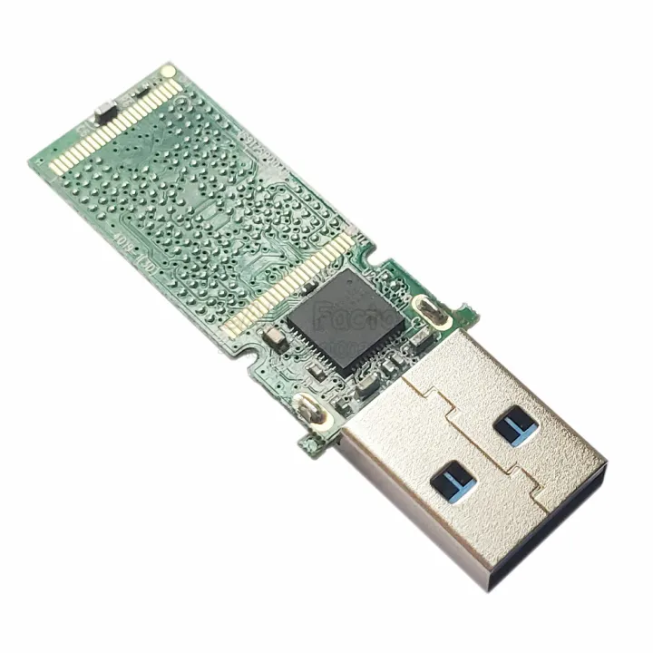 Usb 2.0 Emmc Adapter 153 169 Emcp Main Board Chips Usb 3.0 U Disk Main ...