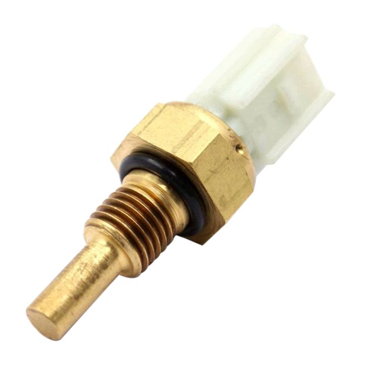 37870-RWC-A01-1 x Water temperature sensor-Golden | Daraz.lk