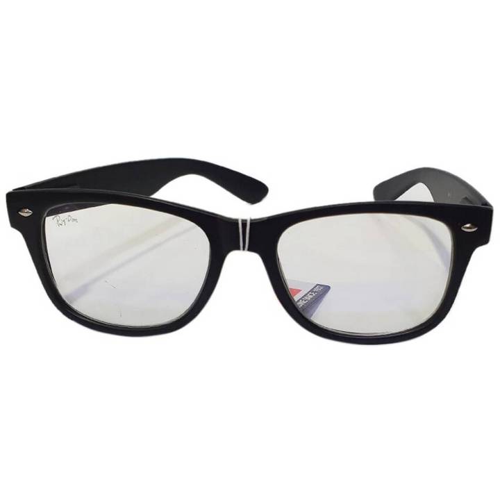 cooling glasses | Daraz.lk: Buy Online at Best Prices in Srilanka ...