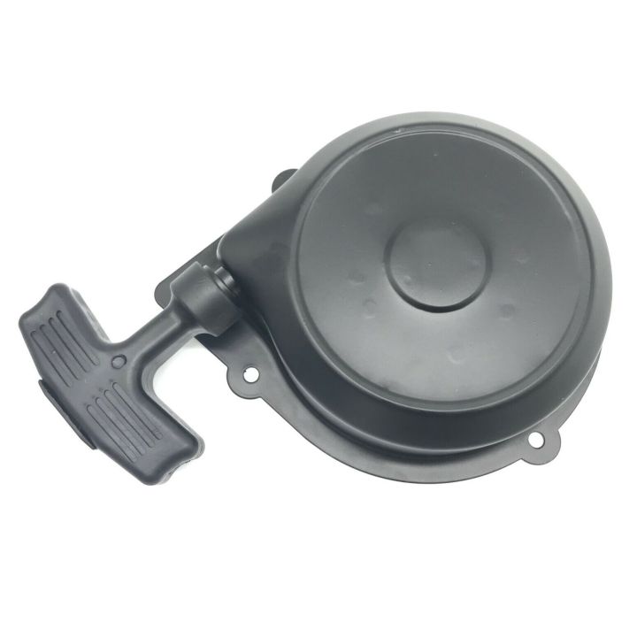 Pull Start Assy for 500Cc CF500 CF188 ATV UTV | Daraz.lk