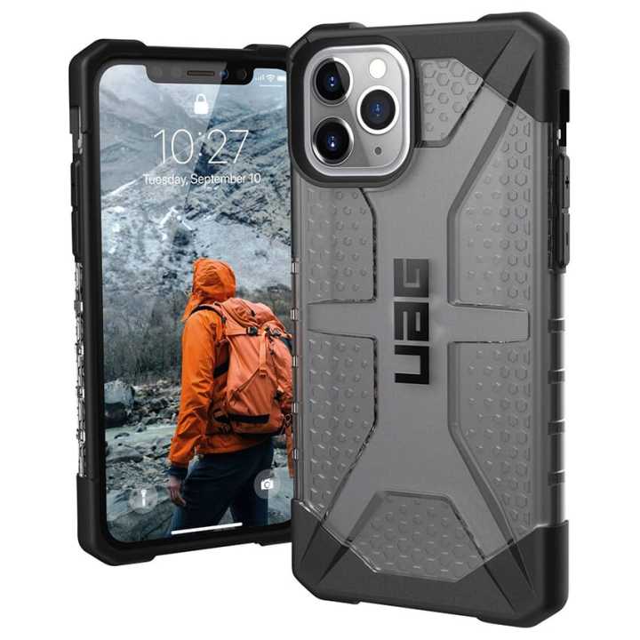 UAG Monarch Cases For | Daraz.lk