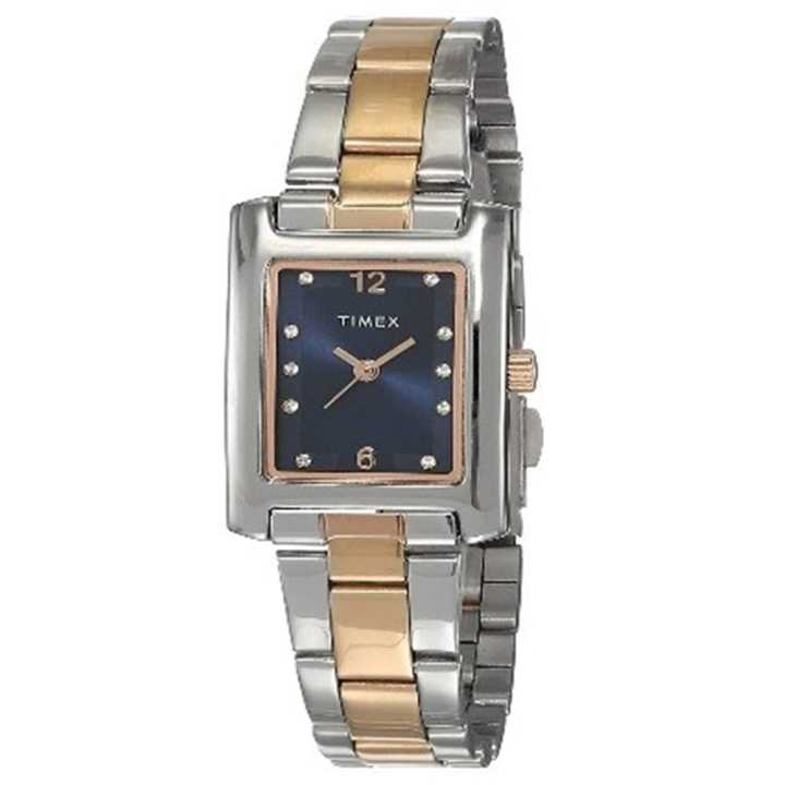TIMEX TWTL 10605 Women's Watch | Daraz.lk