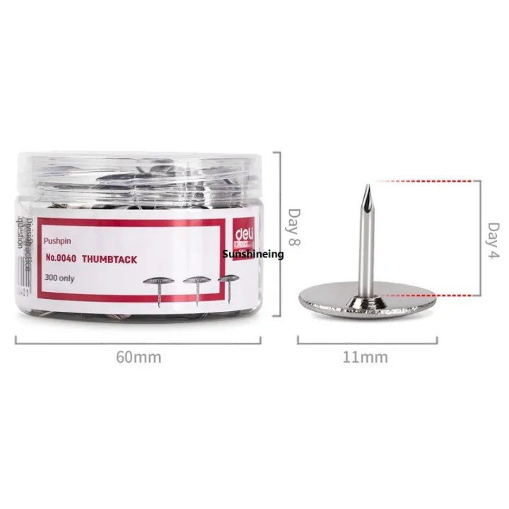 Single barrel price for plastic box softwood nails/barrel Round head ...