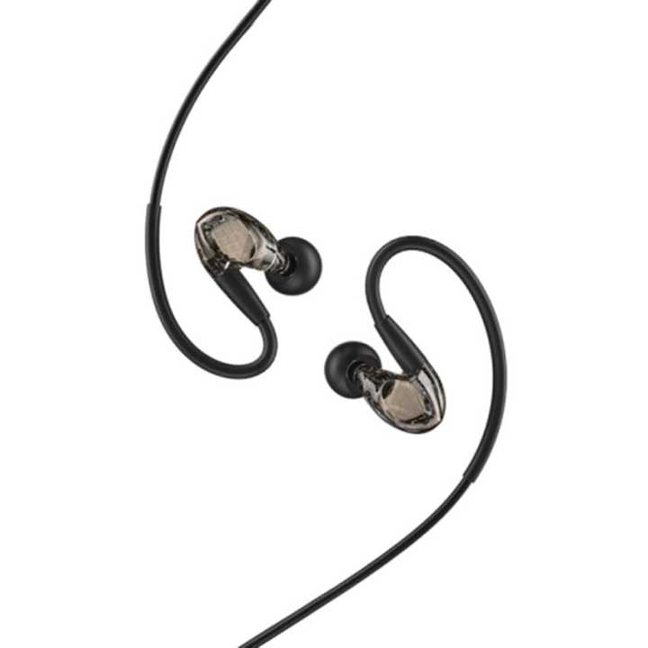 WK Y22 In-Ear Wired Earphone | Daraz.lk