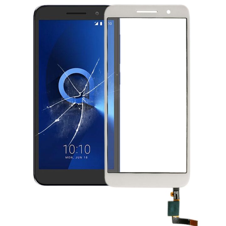 For Alcatel 1 5033 5033D 5033X 5033Y 5033A 5033J Touch Panel | Daraz.lk
