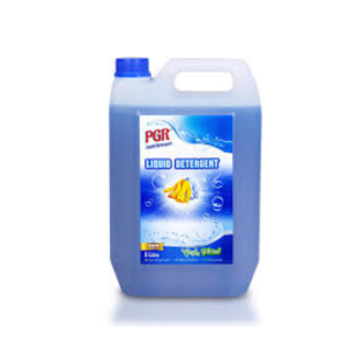 Premium Grade Laundry Washing Liquid | Daraz.lk