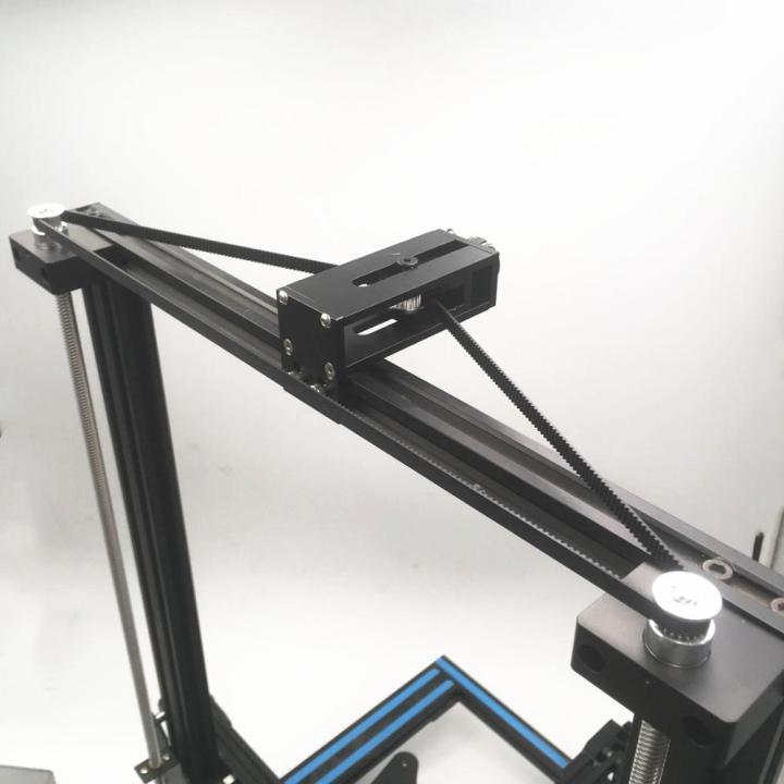 1set Creality Pro upgrade Belt Creality 3D parts | Daraz.lk
