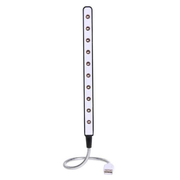 USB LED Computer Laptop Light - 759980 | Daraz.lk