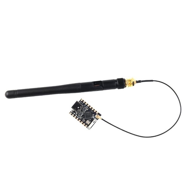 ESP32-C3 ESP32 Super Mini Development Board | Daraz.lk