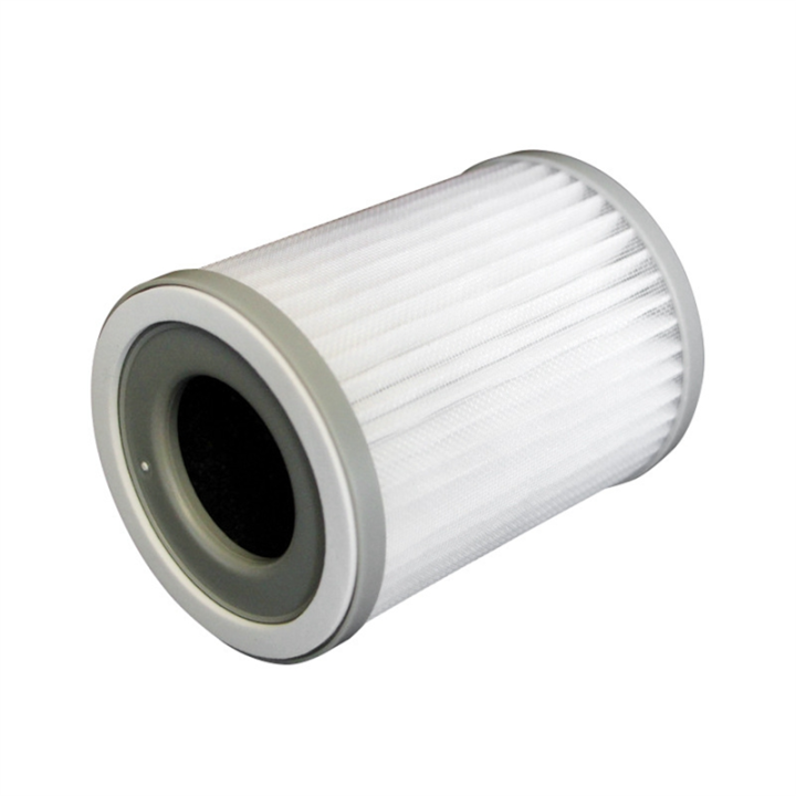 Air Purifier Filter Pet Care Deodorization Activated Carbon Filter ...