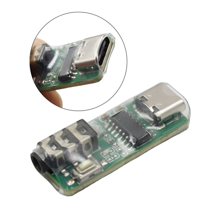 CW Key Trainer PC+Vband Morse Code Trainer Type-C/USB Code Trainer ...
