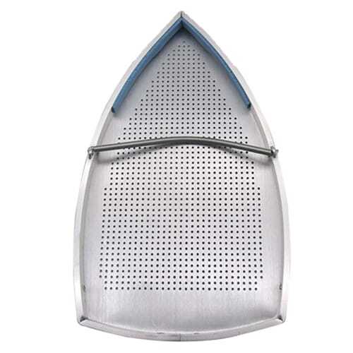 Good Quality Iron Shoe For Bottle Iron | Daraz.lk