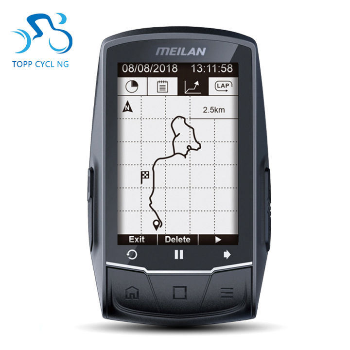 M1 Bike Global Position System bicycle Computer Global Position System ... M1 Bike Global Position System bicycle Computer Global Position System ...