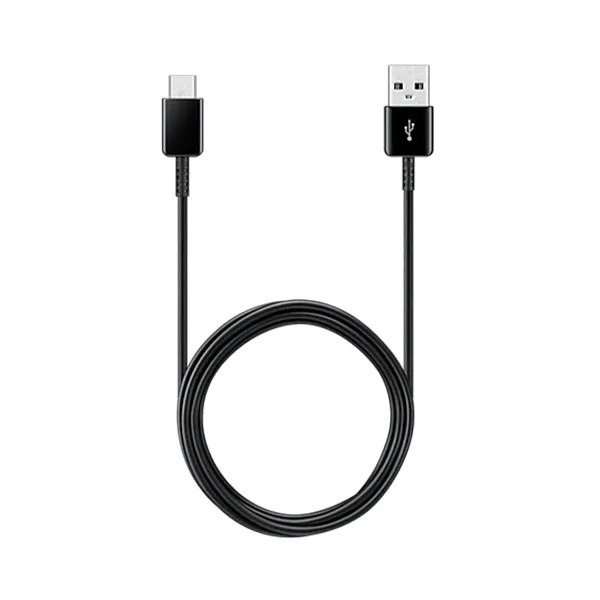 Usb High Speed Type C Cable | Daraz.lk