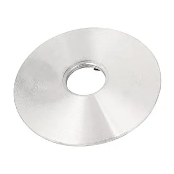 Rice Cooker Heating Elements Plate 220 v (700 watts) | B08030002 ...