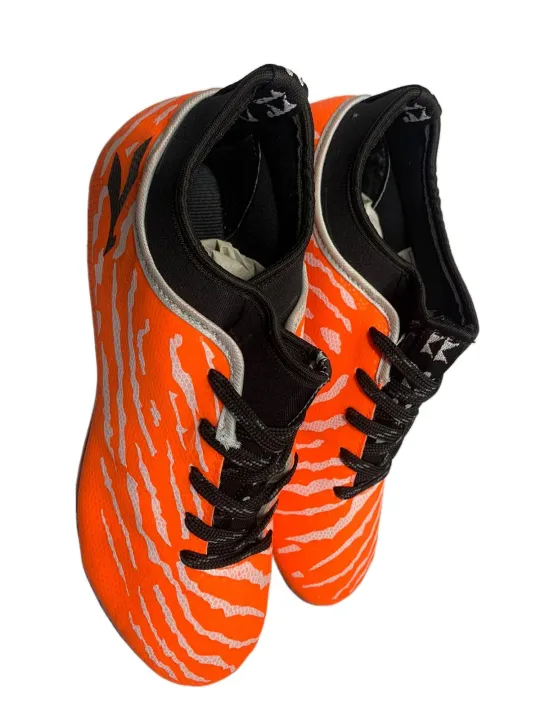 Konex Original Football / Rugby Boots | Daraz.lk