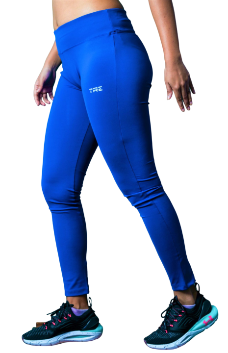 TRE Ladies Stretchable Sports Pant / Yoga pant / Tracksuit Bottom ...