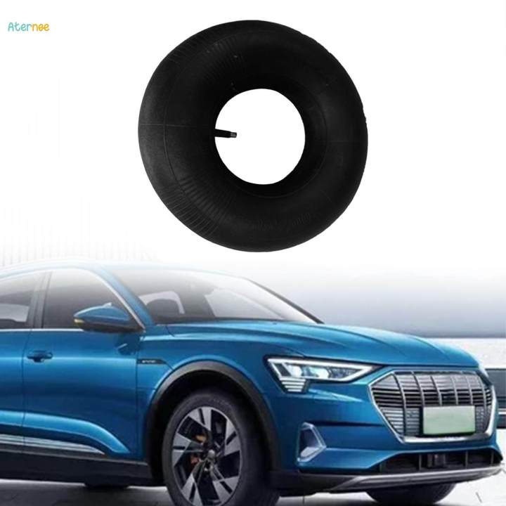 Wheelbarrow Inner Tubes 2.5-4 Premium with Straight Stem for Mower ...