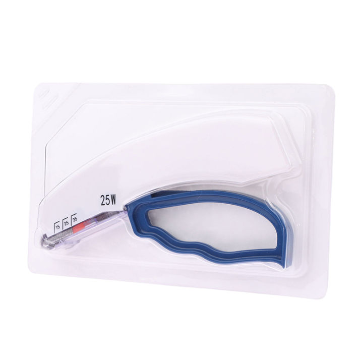 Disposable 25W Medical Skin Suture Surgery Stitching Surgical Clipper ...