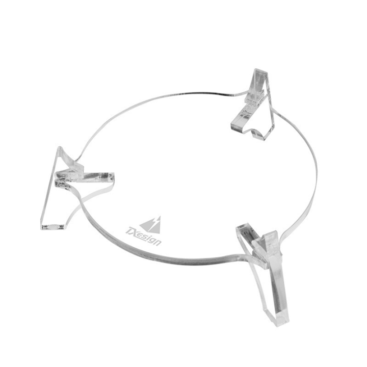 Desktop Stand for SoundLink Revolve+ Portable Bluetooth Speaker ...