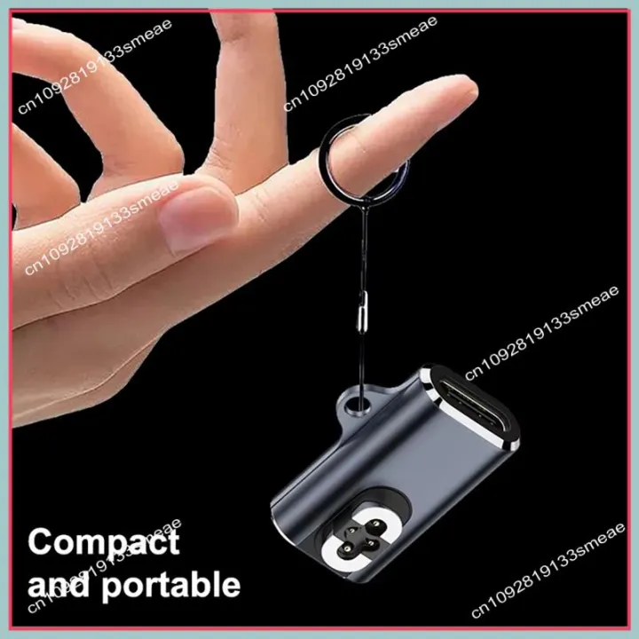 N94R Bone Conduction Headphones Charger Forshokz Openswim Pro S710 Type ...