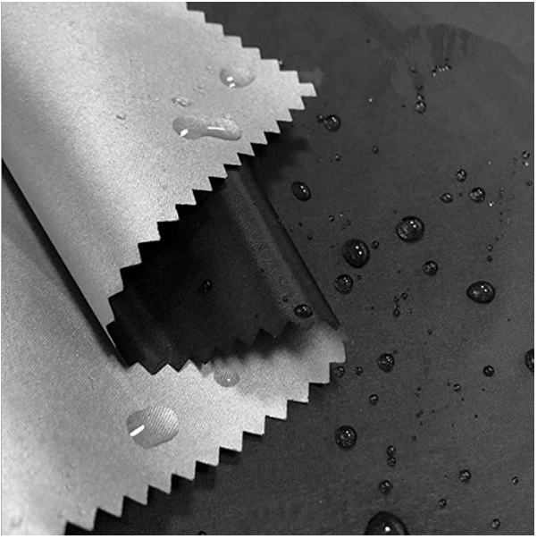 Waterproof Fabric Material / Taffeta 210 Waterproof Fabric | Daraz.lk