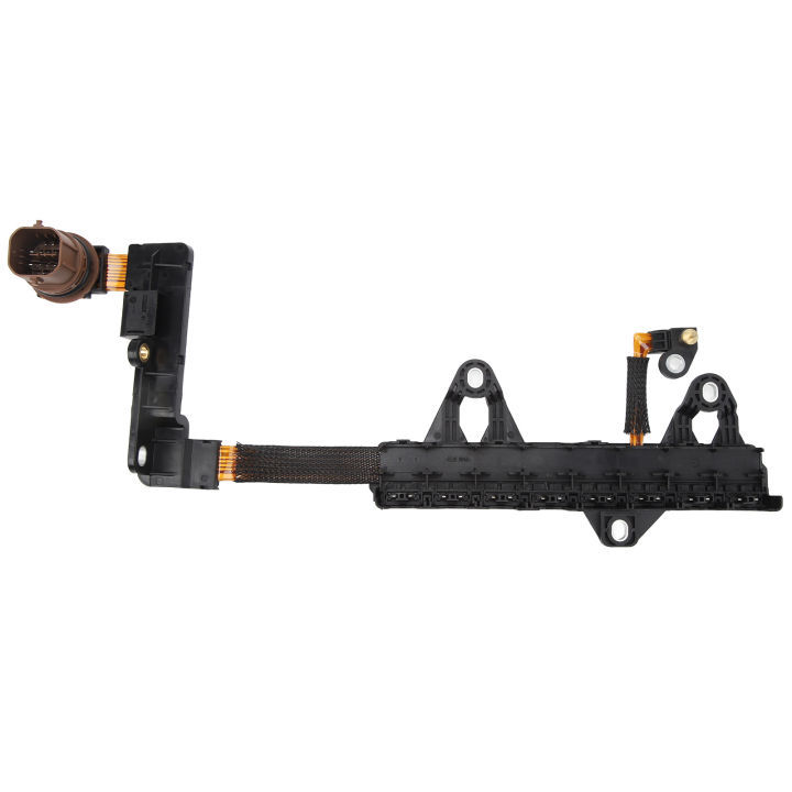 Trans Harness Automatic Transmission Valve Body Harness 463073B650 ...