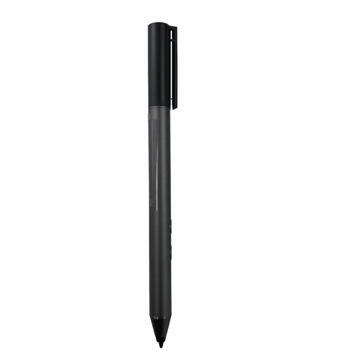 1 PCS Stylus Pen Metal for SA200H T303 T305 for Zenbook Pro Duo UX581 ...