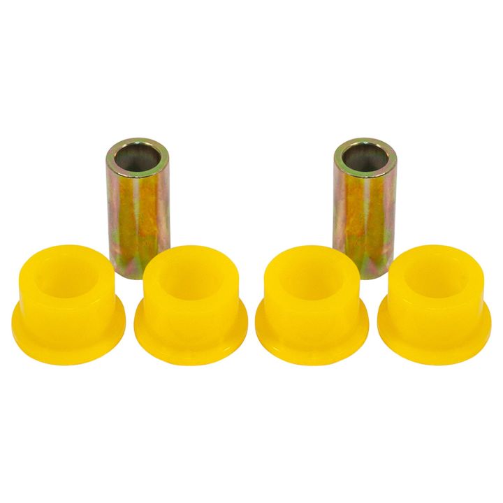 Panhard Rod Bush Set Land Rover Defender | Daraz.lk