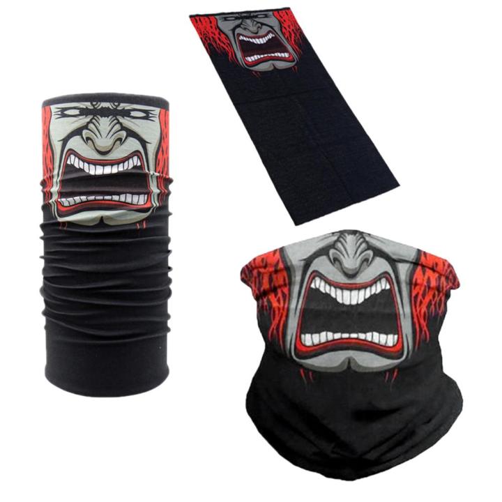 Mask | Daraz.lk: Buy Online at Best Prices in Srilanka | Daraz.lk