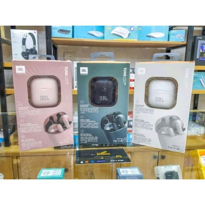 Wireless JBL buds | Daraz.lk: Buy Online at Best Prices in Srilanka ...
