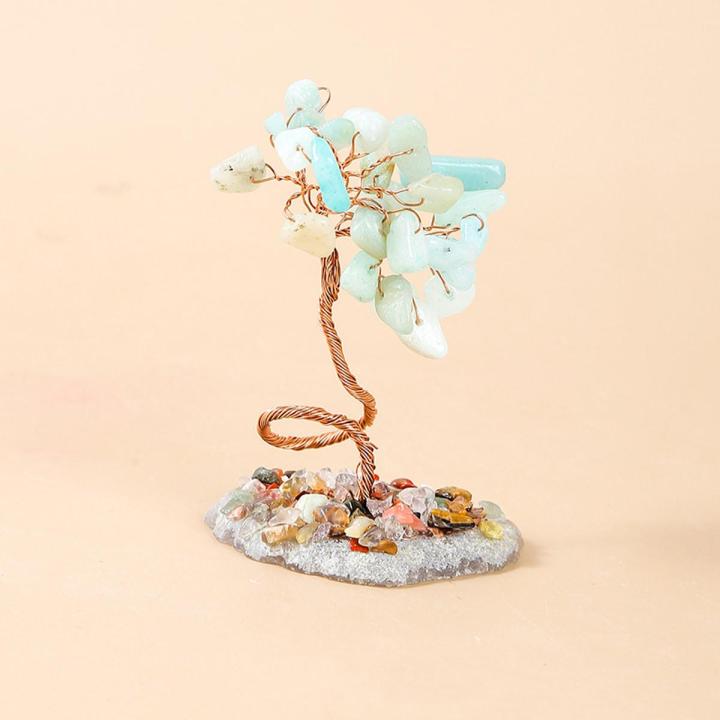 Amethyst Is The Stone Of Wisdom The Surface Is Smooth And Round. Mini ...