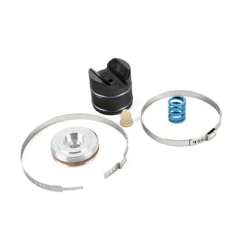Steering Rack Repair Kit 32106891974 Parts Accessories Fit for BMW F20 F21 F30 F32 F31 F36 F48 F25 for F Series 1 2 3 4 X1 X3 X4 Daraz.lk