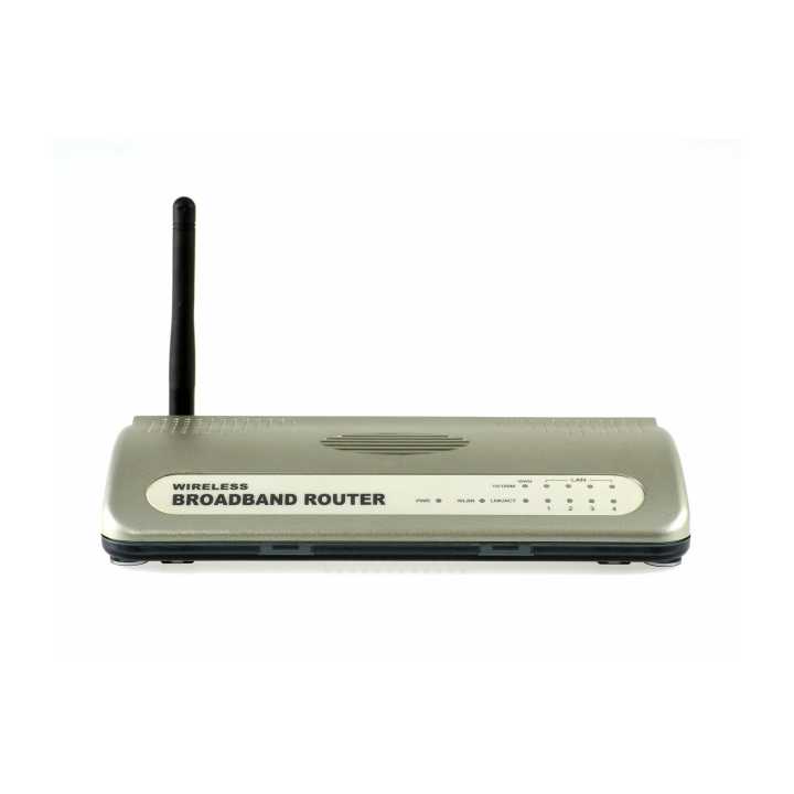Broadband Router | Daraz.lk: Buy Online at Best Prices in Srilanka ...