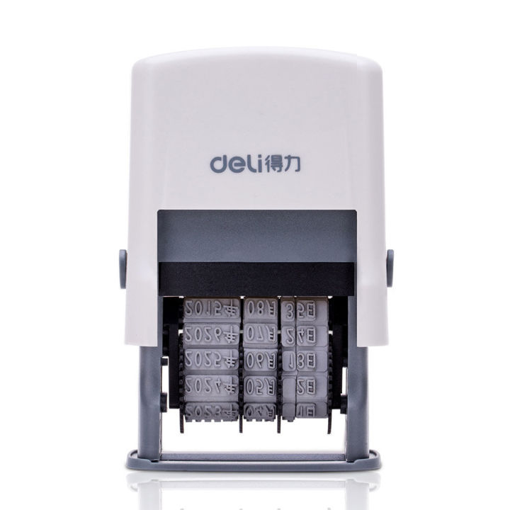 Date stamp automatic reverse inkjet Chinese adjustable printer 65mm ...