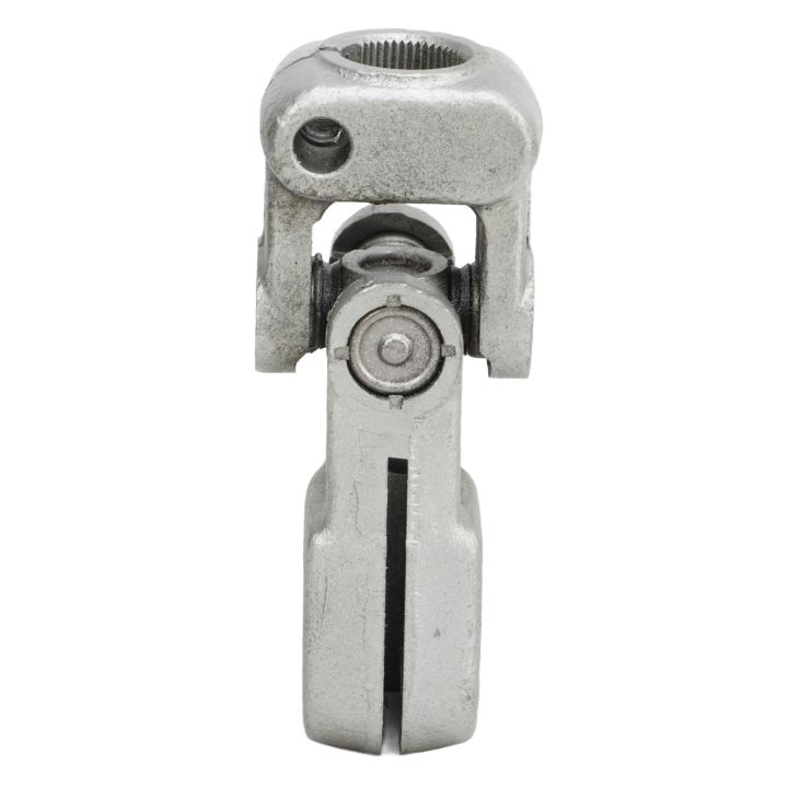 Column Lower Universal Joint Steering Column Shaft High Strength Reduce ...