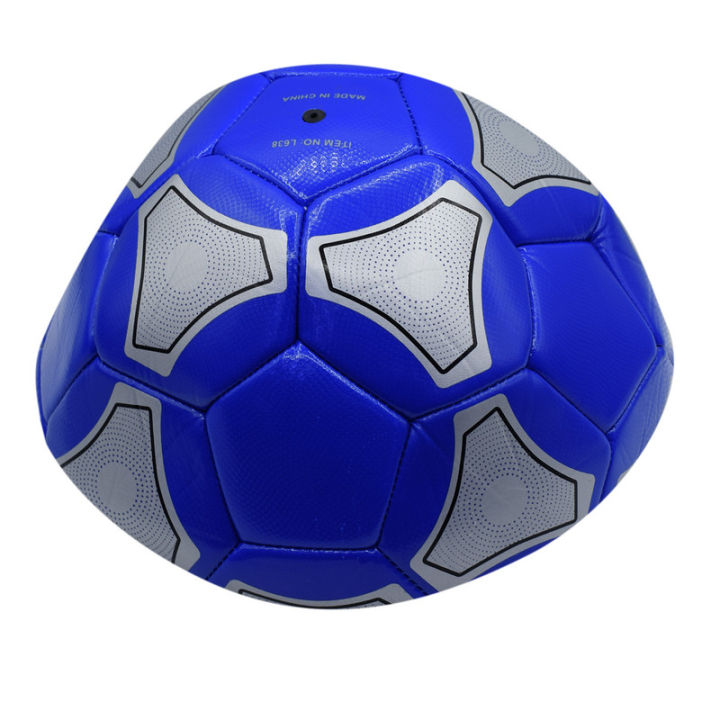 Kids Unique Foot ball | Daraz.lk