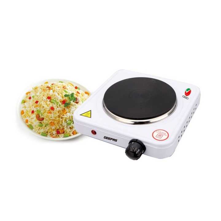 High Quality single electric cooker cooking electric stove hot plate ...