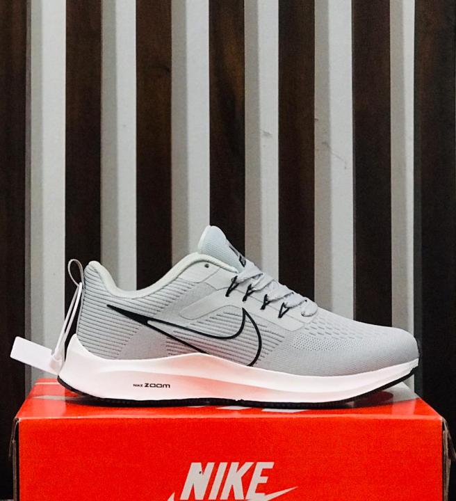 Unisex Casual Sport Shoes 598 Ash Color | Daraz.lk