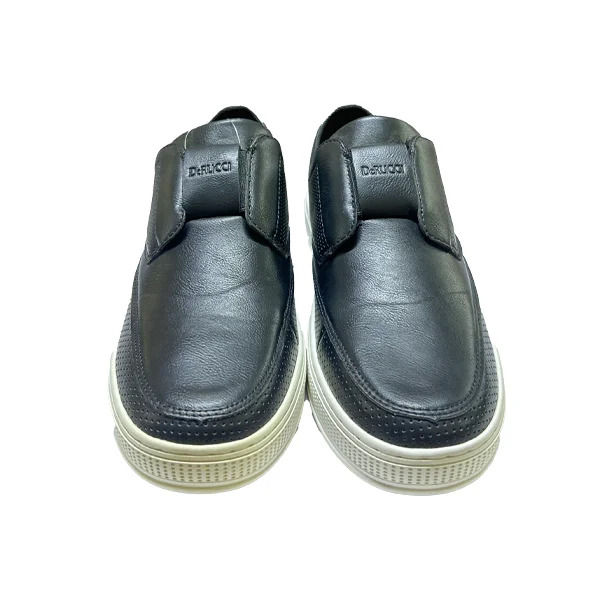 Derucci men shoe | Daraz.lk: Buy Online at Best Prices in Srilanka ...