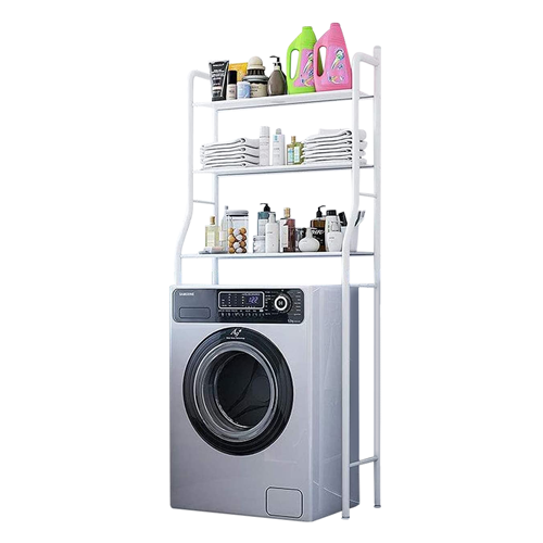 Washing Machine Rack-TM-0091 | Daraz.lk
