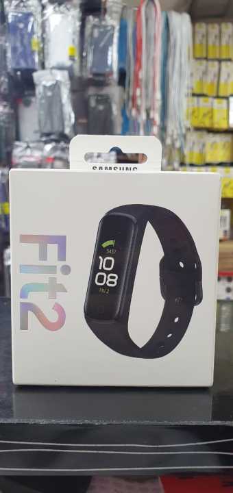 Smart Bluetooth Watch | Daraz.lk