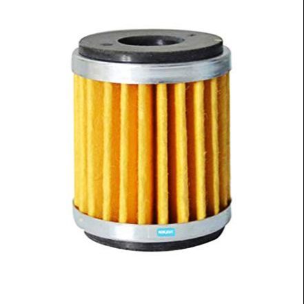 elememt oil filter for yamaha R15 | Daraz.lk