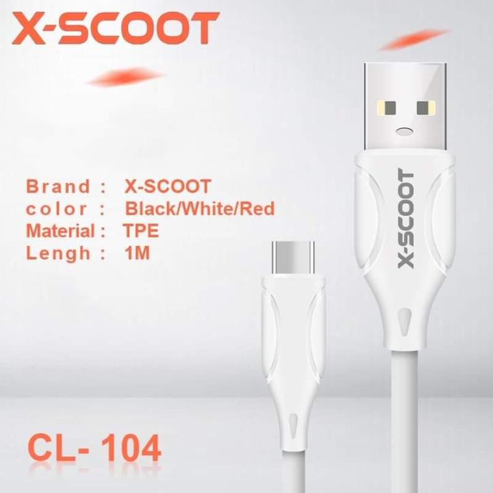 Fast Charging 2.4 Micro Usb Data cable Support All Micro pin Mobile ...