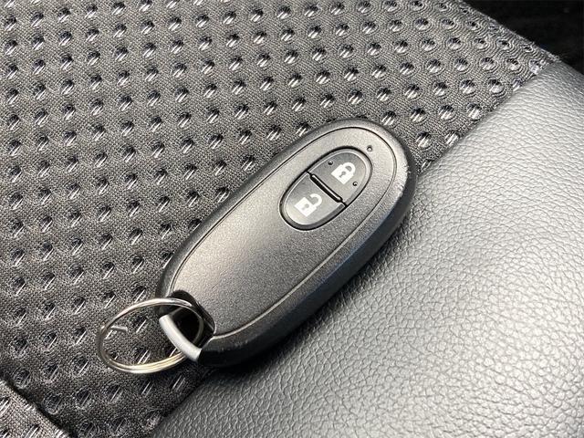 Suzuki Wagon R Smart Remote Key 2015 | Daraz.lk