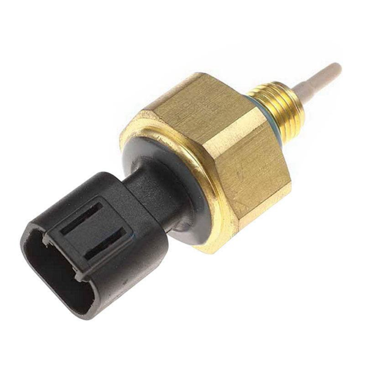 4921475 Oil Pressure Sensor Pressure Temperature Sensor 4921475 for ISX ...