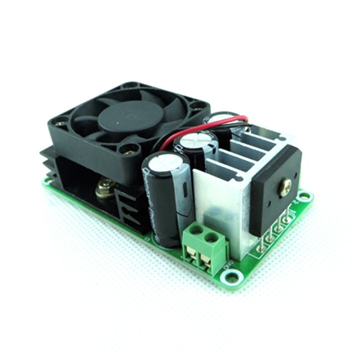【happy one】Adjustable power supply voltage regulator linear regulator ...