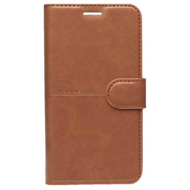 Kaiyue Pouch For | Daraz.lk: Buy Online at Best Prices in Srilanka ...