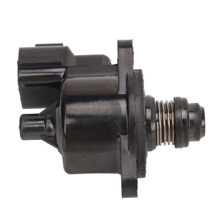IAC Idle Air Control Valve with Gasket MD628166 Replacement for ...