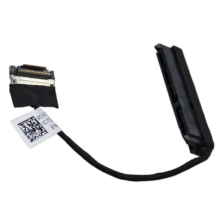 Laptop Hard Drive Cable HDD Flex Connector Cable Interface For Acer ...